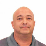 Contact Us – Welcome to Busse Hospital Disposables