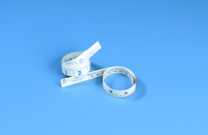 Newborn & Pediatric Tape Measures – Welcome to Busse Hospital Disposables