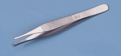 Adson & Posi-Grip™ Forceps – Welcome to Busse Hospital Disposables