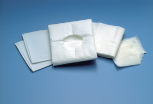 Ster-L-Unit™ Minor Procedure Pack – Welcome to Busse Hospital Disposables