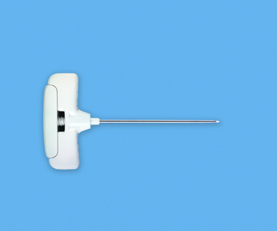 Bone Marrow Biopsy / Aspiration Needles – Welcome to Busse Hospital ...