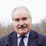 Contact Us – Welcome to Busse Hospital Disposables