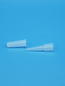 Catheter Plug with Drainage Tube Cover – Welcome to Busse Hospital ...
