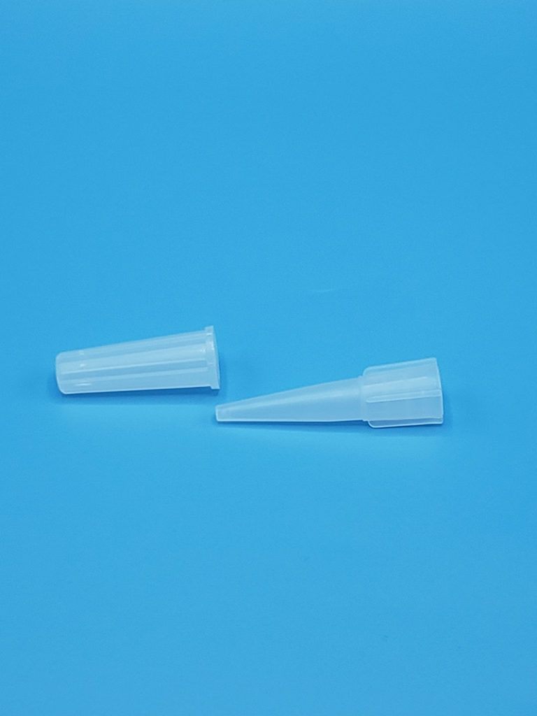 Catheter Plug with Drainage Tube Cover – Welcome to Busse Hospital ...