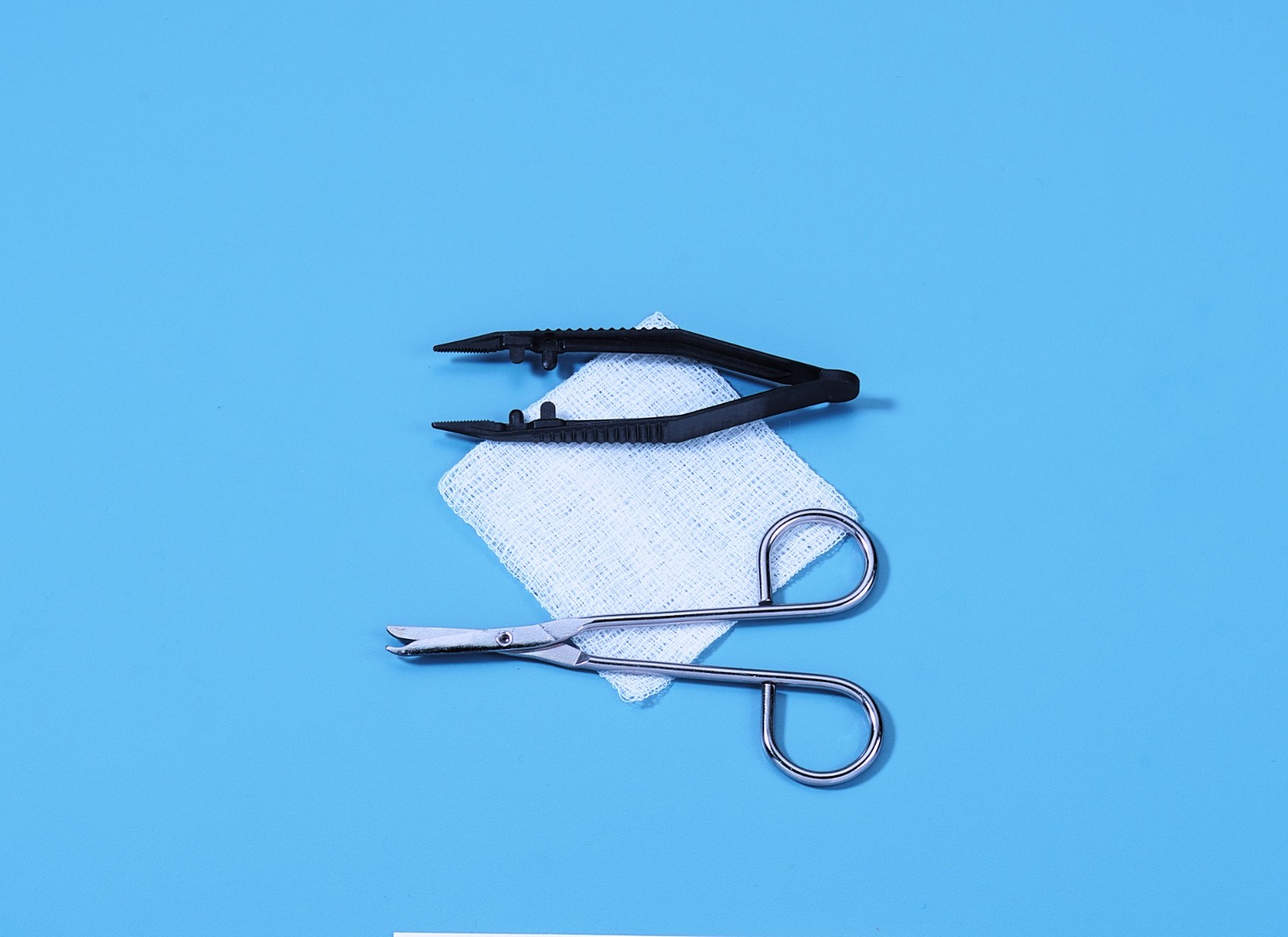 Suture Removal Kits – Welcome to Busse Hospital Disposables
