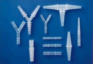 “Y”-Tubing Connector – Welcome to Busse Hospital Disposables