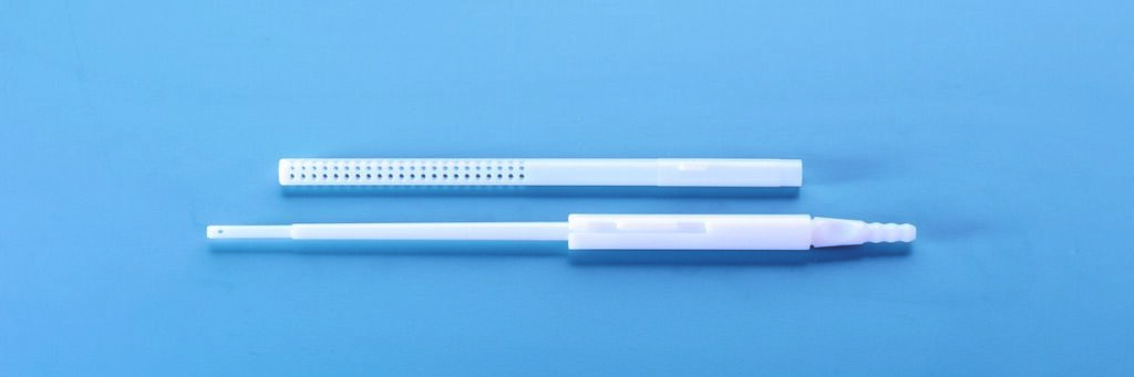 Poole Suction Tips – Welcome to Busse Hospital Disposables